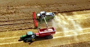 Le Control Traffic Farming selon Mickael Horsch - A2C le site de l ...