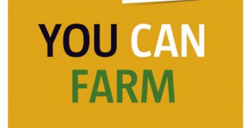 You Can Farm ! - A2C le site de l'agriculture de conservation
